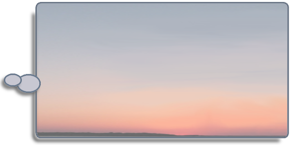 Download Free Icons Png - Text Box With Design - Full Size PNG Image ...