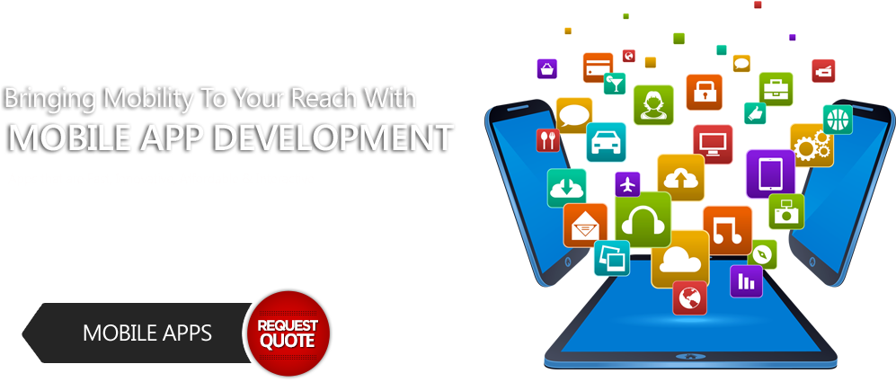 Download Transparent Get A Free Prototype* Of Your Project - Free App ...