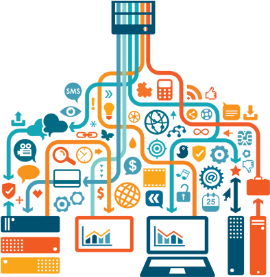 Download Custom Web Application Development Services - Web And App ...