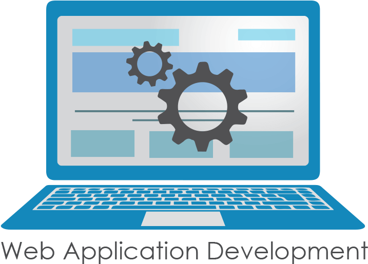 Download Custom Web Application Development Is Done By The Erachana ...