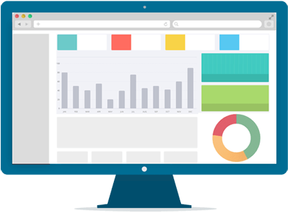 Download Web Application Development - Web Application In Computer ...