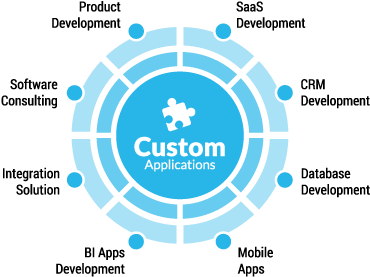 Download Custom Application Development Services - Software Development ...