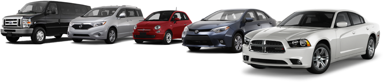 Download Car-rental Alta - Fleet Car Rental Png - Full Size PNG Image ...