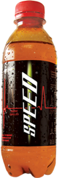 Download Speed 250 Ml - Akij Food And Beverage Product - Full Size PNG ...