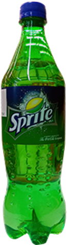 Download Add To Wishlist Loading - Sprite Bottle - Full Size PNG Image ...