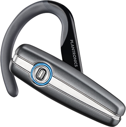 Download Plantronics Explorer 330 Bluetooth Wireless Headset - Full ...
