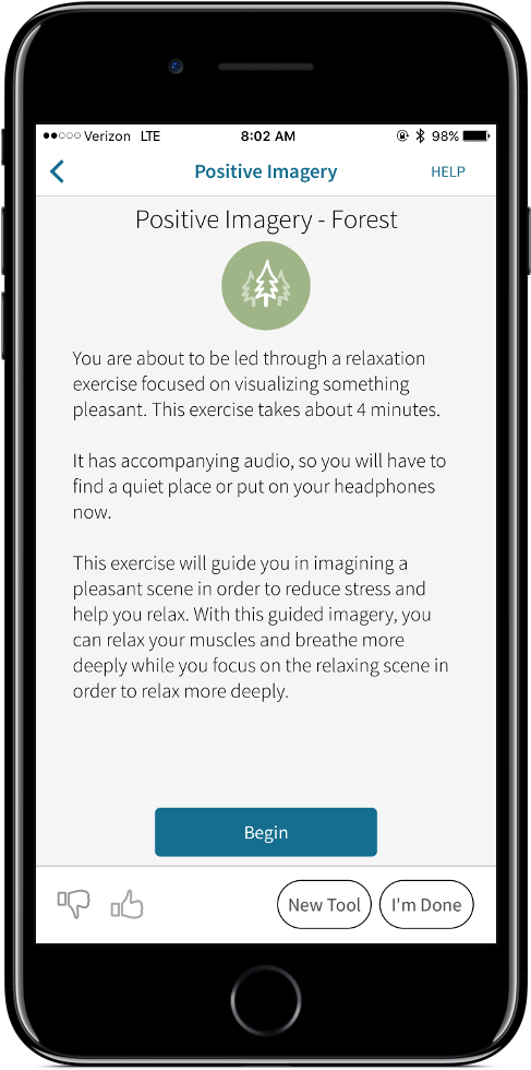 Download Vetchange Manage Screen - Wells Fargo Facebook Chatbot - Full ...