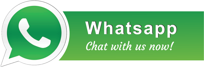 Download Transparent We Are Now On Whatsapp - Chat With Us On Whatsapp ...