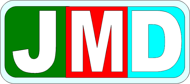 Download Jmd Means Is Jay Mata Di - Icon - Full Size PNG Image - PNGkit