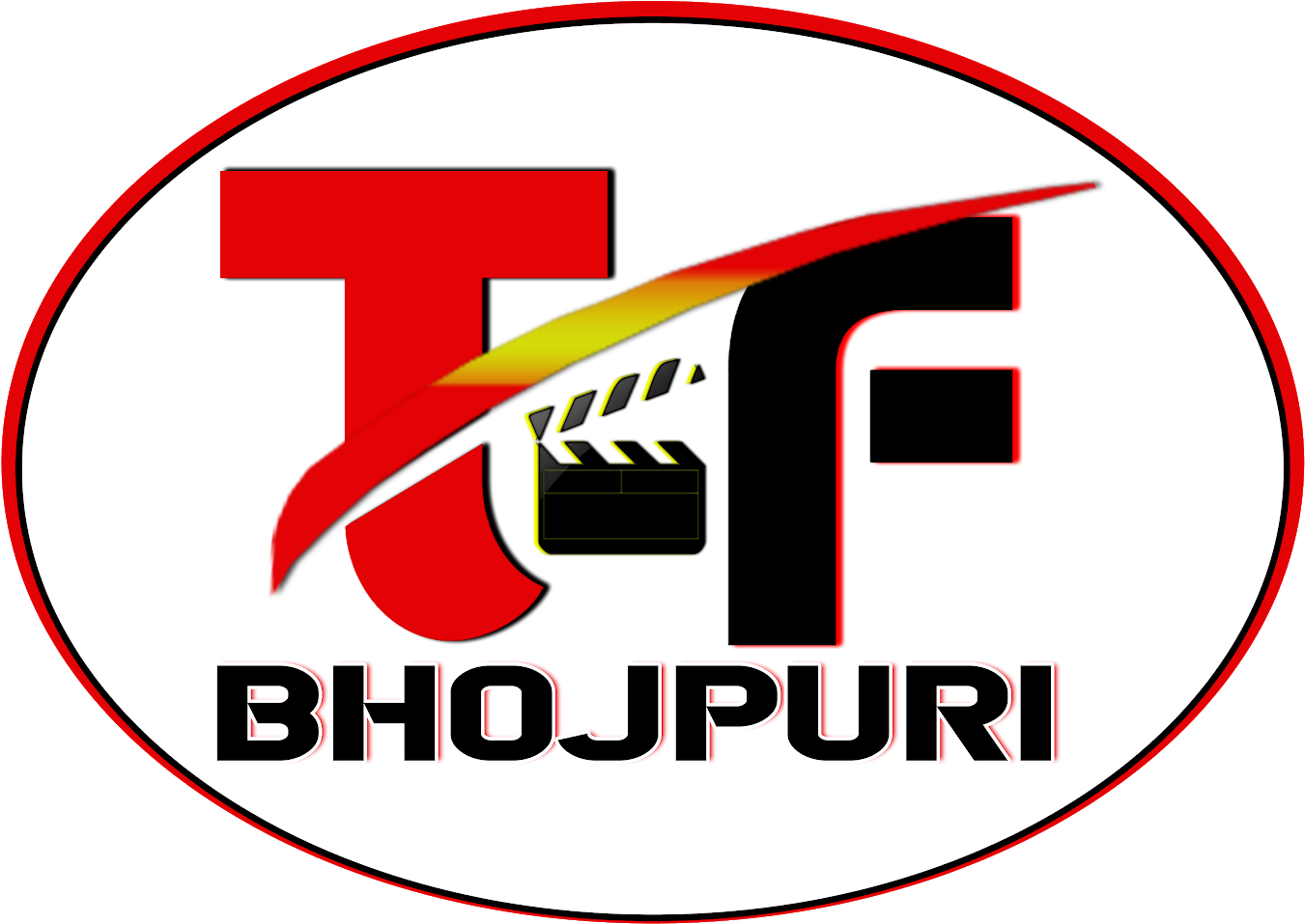 Download Tf Png Logo - Graphic Design - Full Size PNG Image - PNGkit