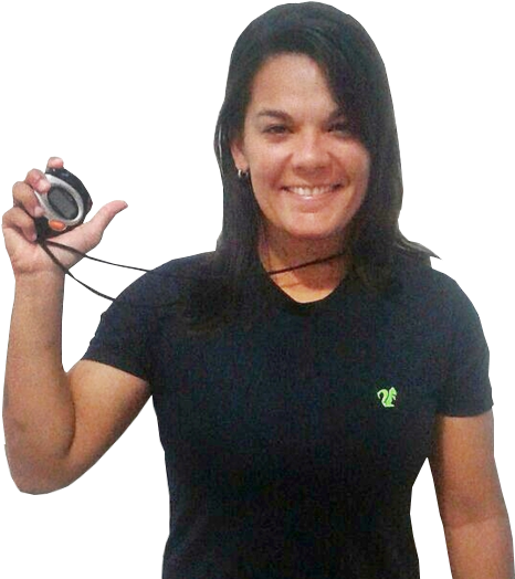 Download Flavia Teles 221 - Woman - Full Size PNG Image - PNGkit