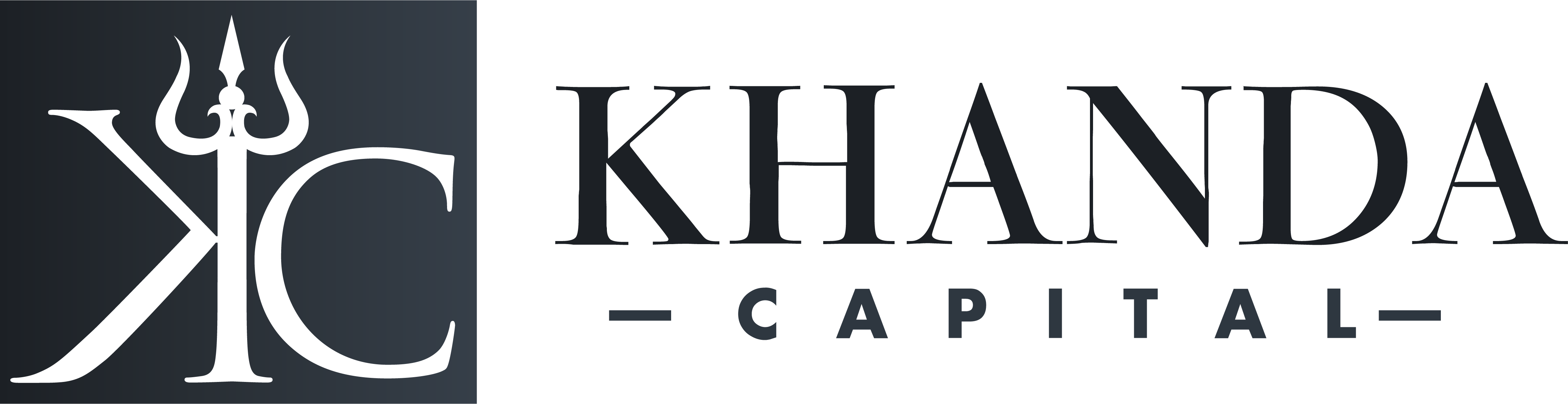 Download Home - Rand Paul 2016-bau Red 6 Square Car Magnet 3" X 3 ...