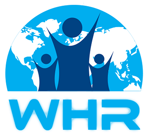 Download Whr Healthcare Pvt Ltd - Holy See-turkey Relations - Full Size ...