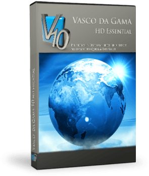Download Vasco Da Gama 10 Hd Essential - Full Size PNG Image - PNGkit