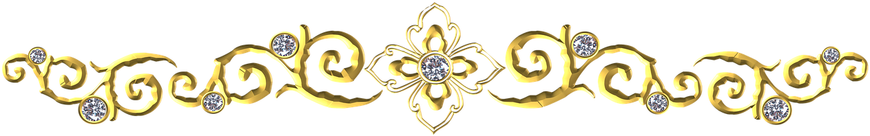 Download Gold Png Transparent Images - Gold Border Transparent ...