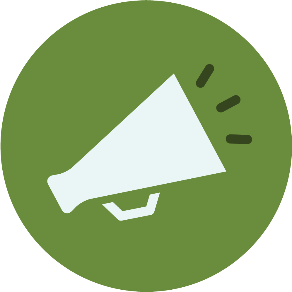 Download Currently, All Compass Consultant Positions Are Filled - Sign ...