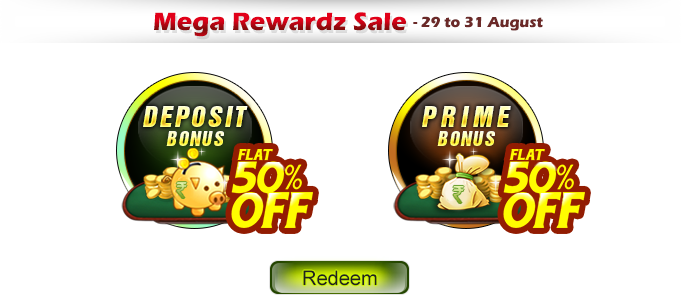 Download Mega Rewardz Sale - Cartoon - Full Size PNG Image - PNGkit