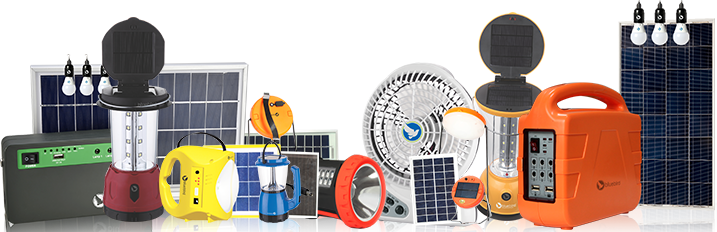 Download Products - Solar Product - Full Size PNG Image - PNGkit