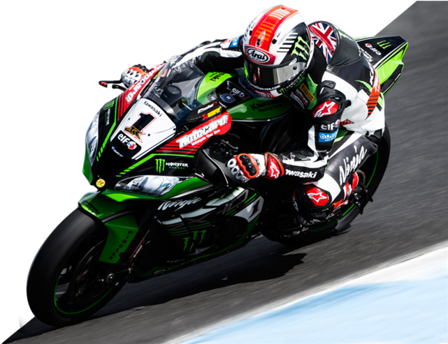 Download Motorcycle - Full Size PNG Image - PNGkit