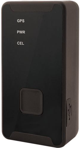 Download Optimus Gps Tracker - Vehicle Tracking System - Full Size PNG ...