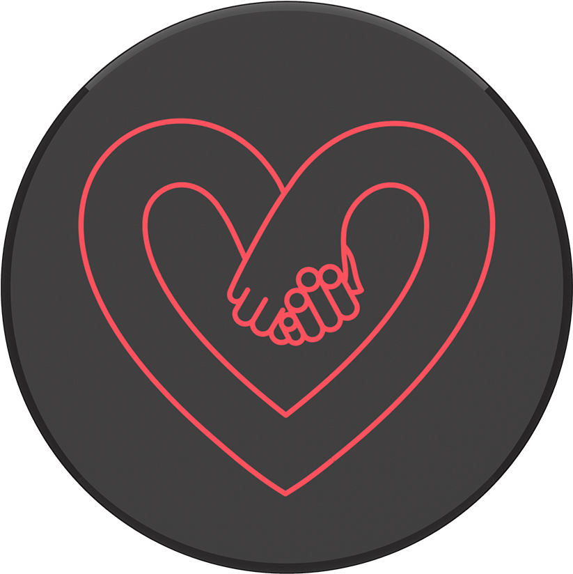 Download Love In The Dark - Xentis Mark 1 Tt - Full Size PNG Image - PNGkit