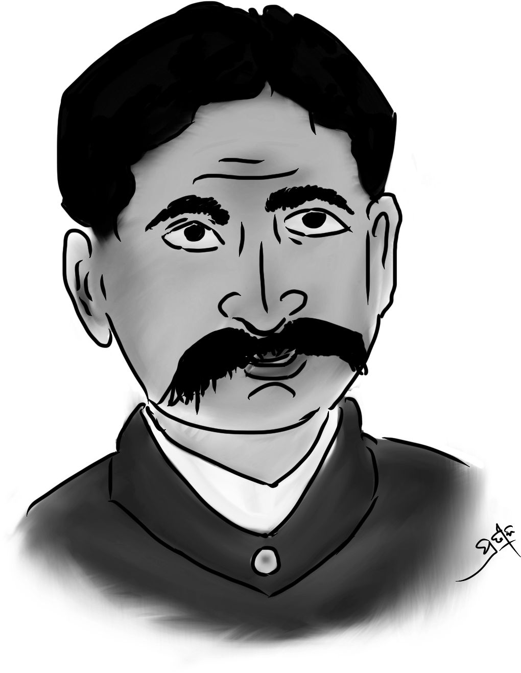 Download Gangadhar Meher - Full Size PNG Image - PNGkit