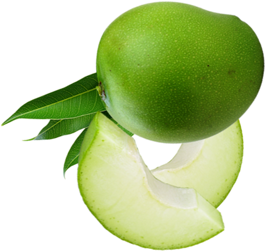 Download Green Mango Twist - Element Skateboards - Full Size PNG Image ...