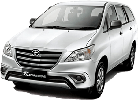Download Taxi Innova Toyota Png - Full Size PNG Image - PNGkit