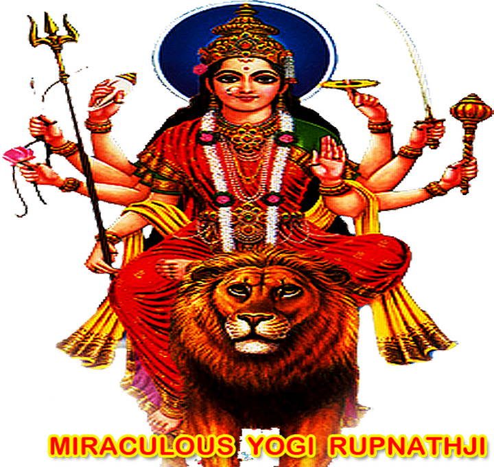 Download Wife Vashikaran Call Divine Miraculous Kali Sadhak - Religion ...