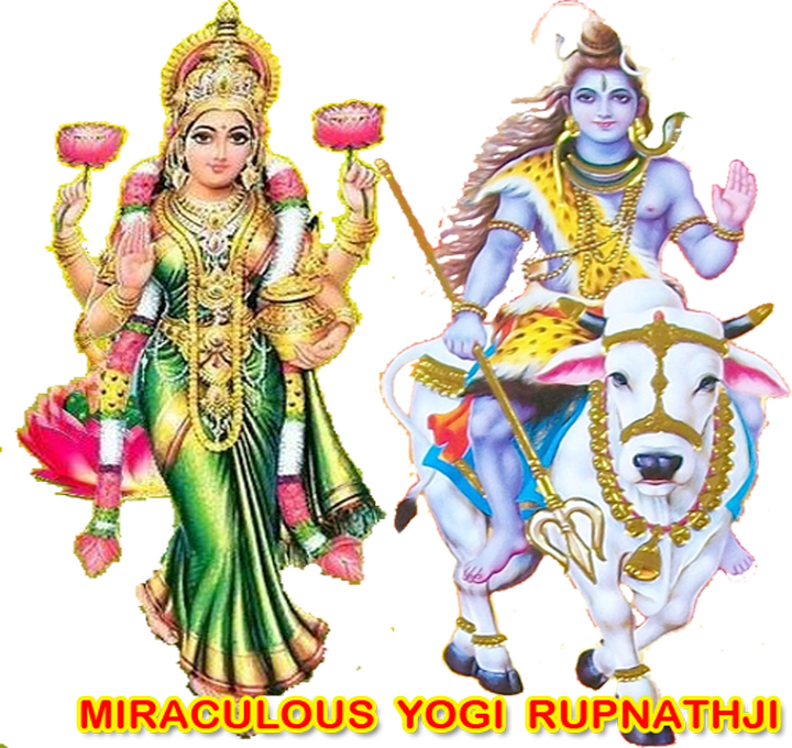 Download Wife Vashikaran Call Divine Miraculous Kali Sadhak - Full Size ...