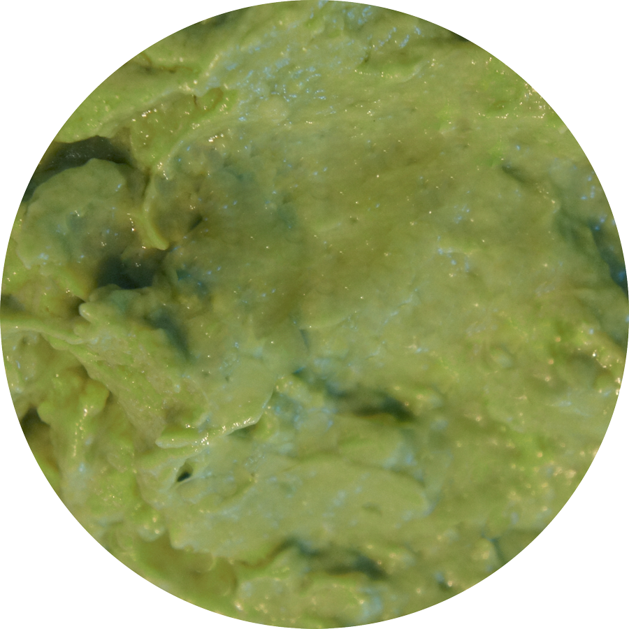 Download Pulp Hpp - Avocado Pulp - Full Size PNG Image - PNGkit