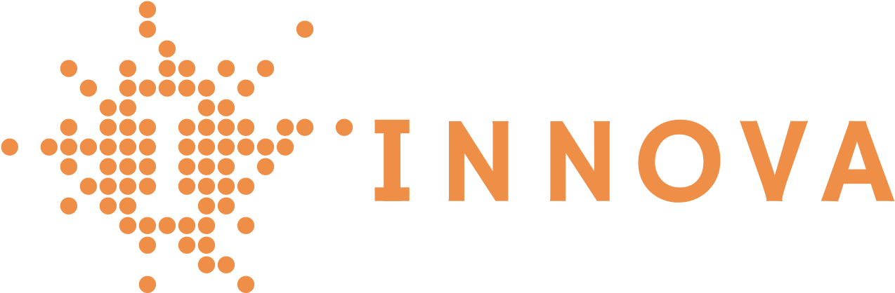 Download Innova Logo - Full Size PNG Image - PNGkit