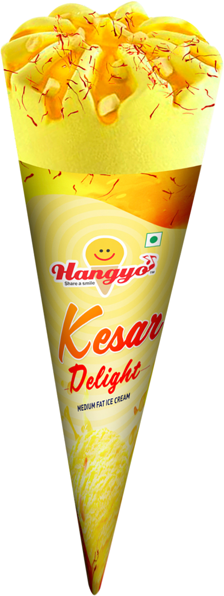 Download Hangyo-kesar Delight - Hangyo - Full Size PNG Image - PNGkit