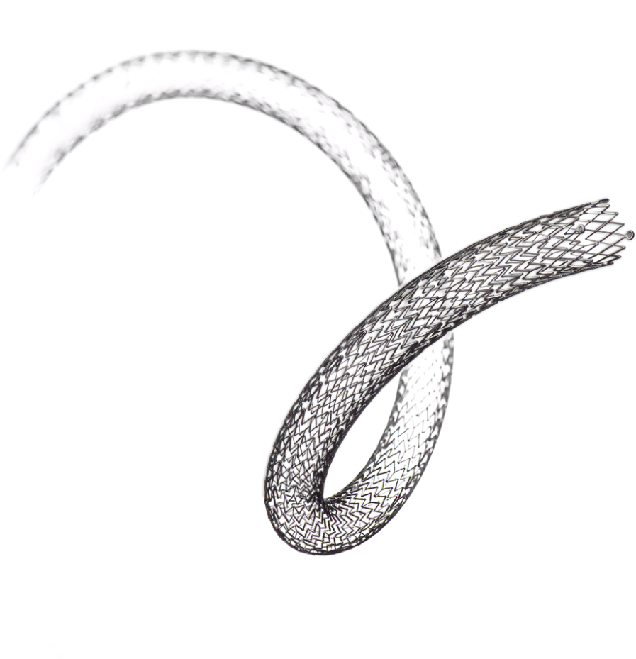 Download Innova Stent - Full Size PNG Image - PNGkit