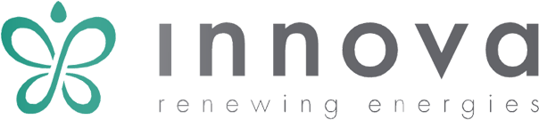 Download Caption Heading - Airleaf Innova Grey - Full Size PNG Image ...