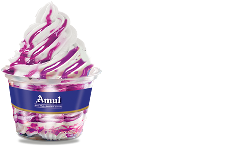 Amul Ice Cream Images Hd