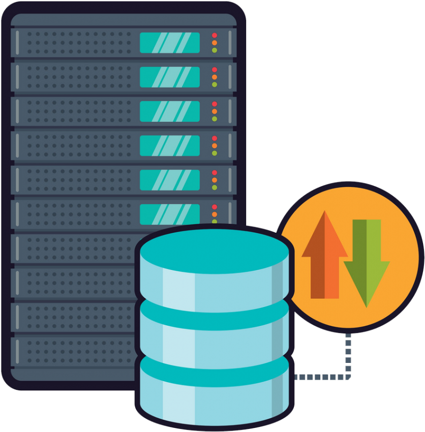 Download Web Hosting Png Png Image - Web Hosting Vector - Full Size PNG ...