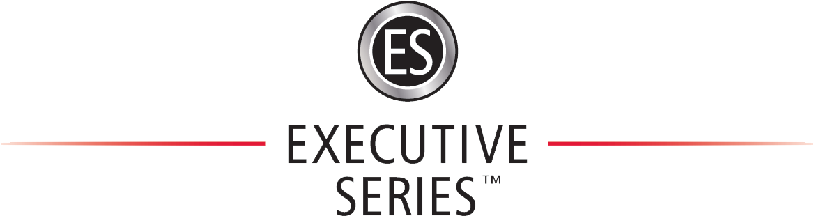 Download Executive Series - Compass Lexecon - Full Size PNG Image - PNGkit