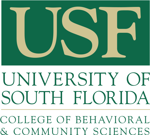 Download Download This File In Jpg Format Download This File ...