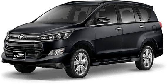 Download Suv Car Rental Service - Honda Pilot 2019 Black Edition - Full ...