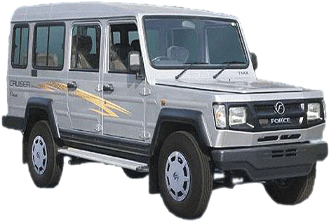 Download Toofan - Toofan Travels - Full Size PNG Image - PNGkit