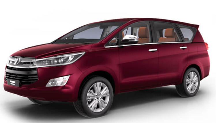 Download Innova Crysta - Png Innova Crysta Psd - Full Size PNG Image ...