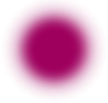 Download Fresh Transparent Background Color Color Effects Png - Png ...