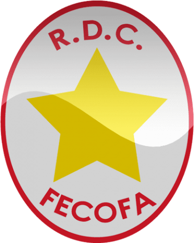 Download Free Png Dr Congo Football Logo Png Png Images Transparent ...