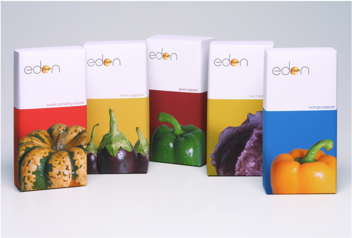 Download Edan Natural Foods - Full Size PNG Image - PNGkit