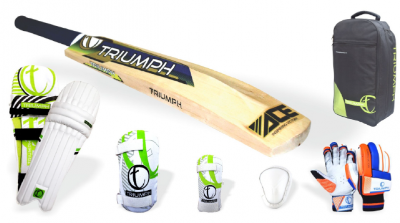 Download Windball Cricket - Full Size PNG Image - PNGkit