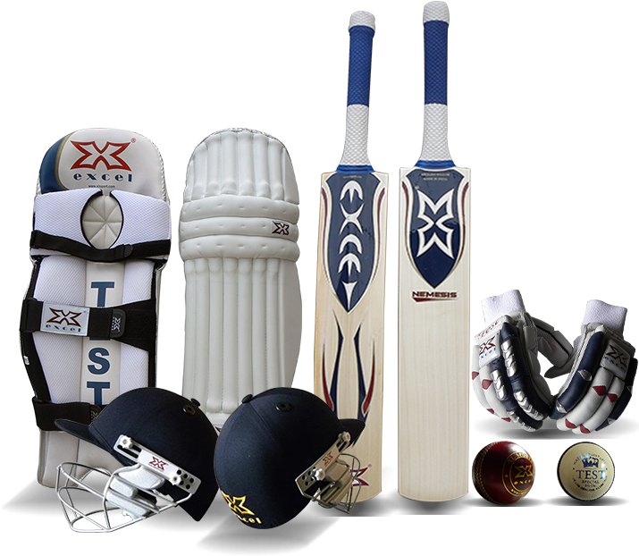 Download 2016 Collection - Box - Full Size PNG Image - PNGkit