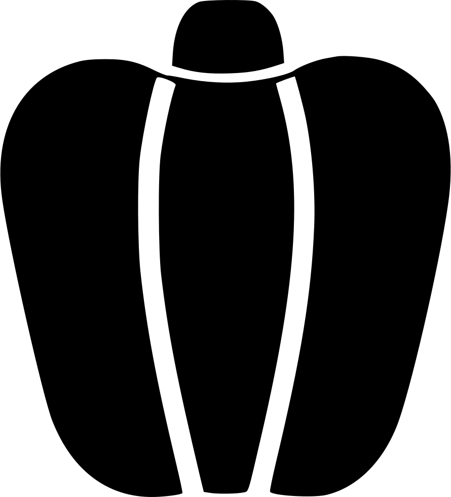 Download Png File Svg - Illustration - Full Size PNG Image - PNGkit