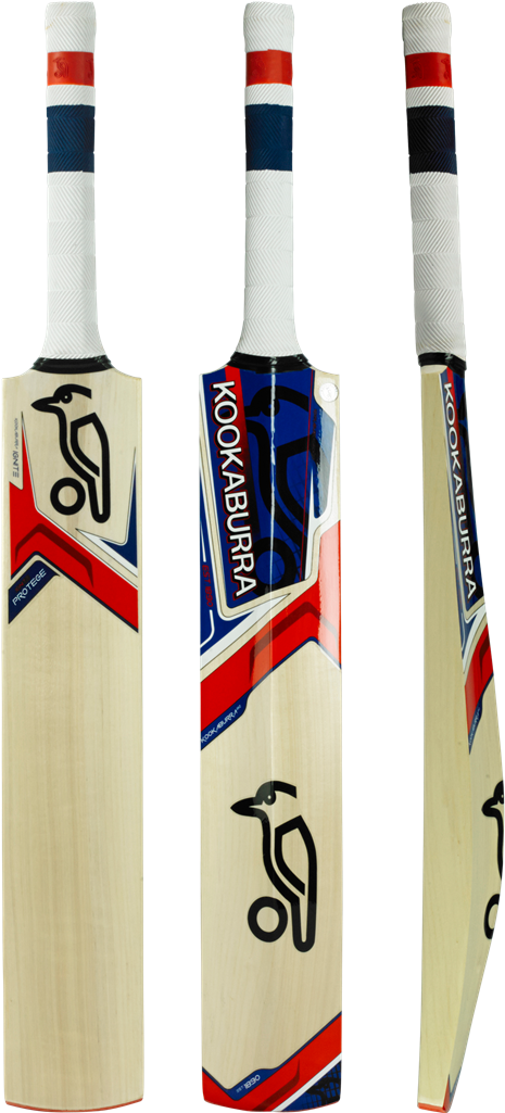 Download The Ignite Cricket Bat - Kookaburra Cricket Bats - Full Size ...