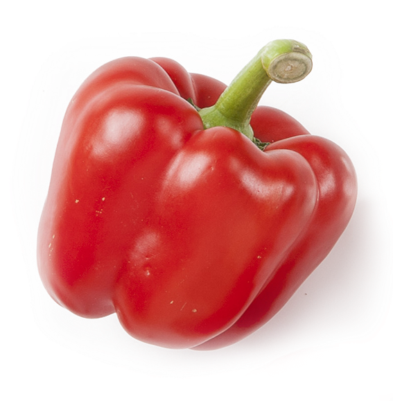 Download Buy Now - Red Pepper Transparent Background - Full Size PNG ...